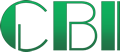 CBI SAO PAULO INFORMACOES CADASTRAIS